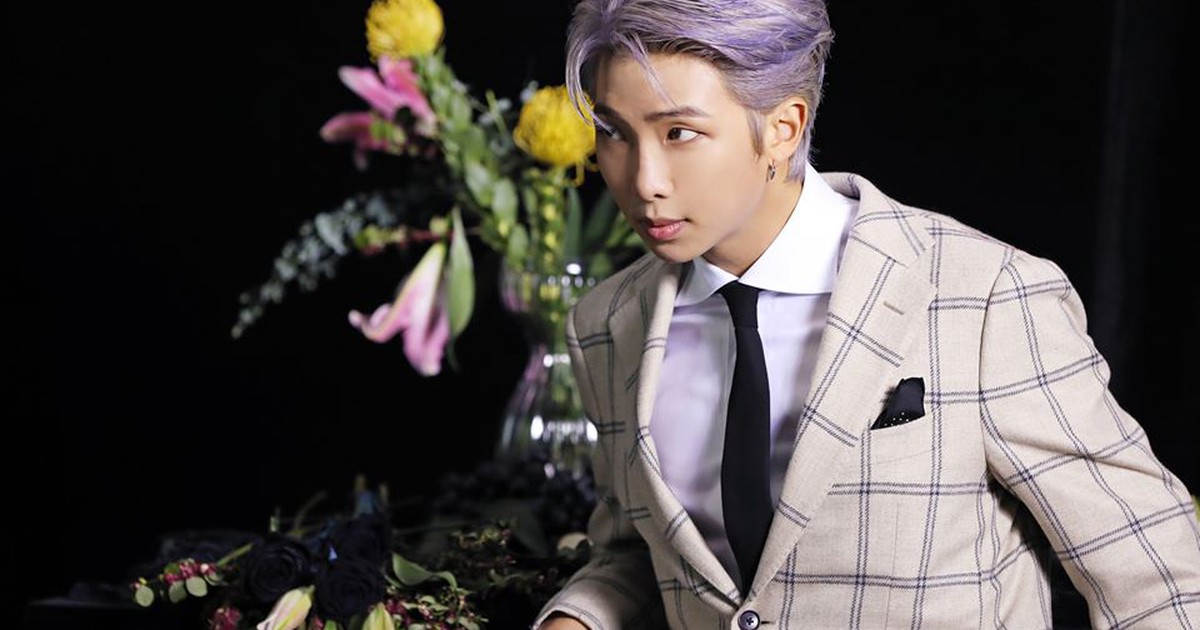 Trưởng nhóm BTS bật khóc vì concert ở Seoul bị hủy