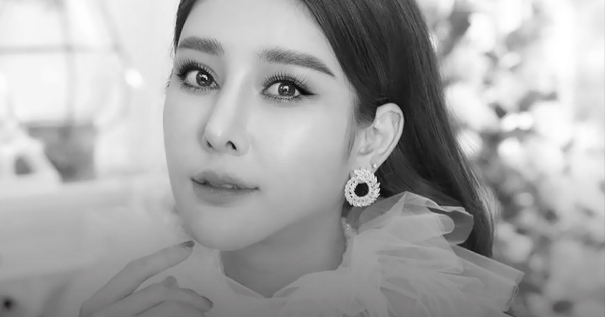 Tìm thấy thi thể nữ diễn viên phim ‘Chiếc lá cuốn bay’