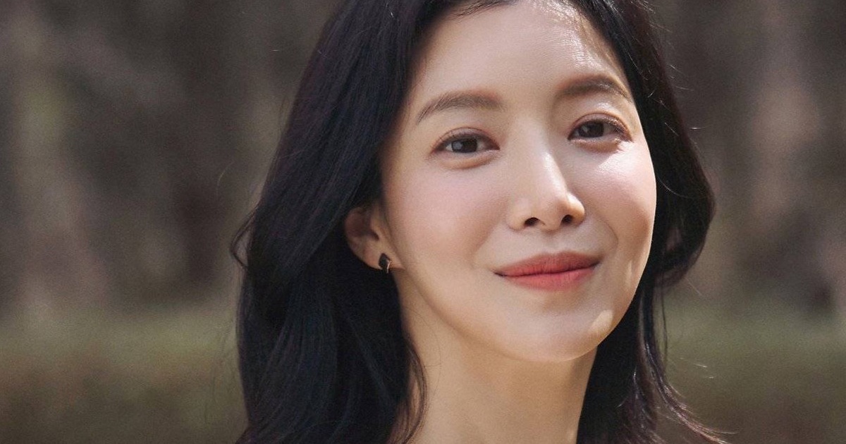 Sao phim ‘Snowdrop’, ‘Sky Castle’ đón tết Nguyên đán ở Hà Nội