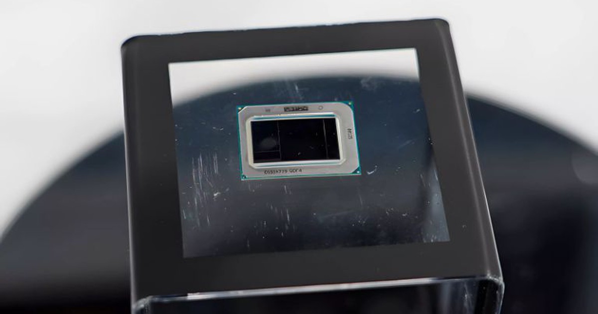 Intel Core thế hệ thứ 14 và 15 dùng socket LGA-1851 thay vì LGA-2551