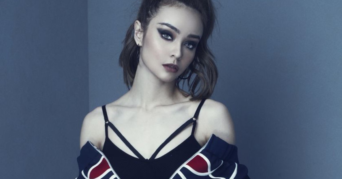 Sau Cường Seven, MLee vướng nghi vấn tình cảm mới