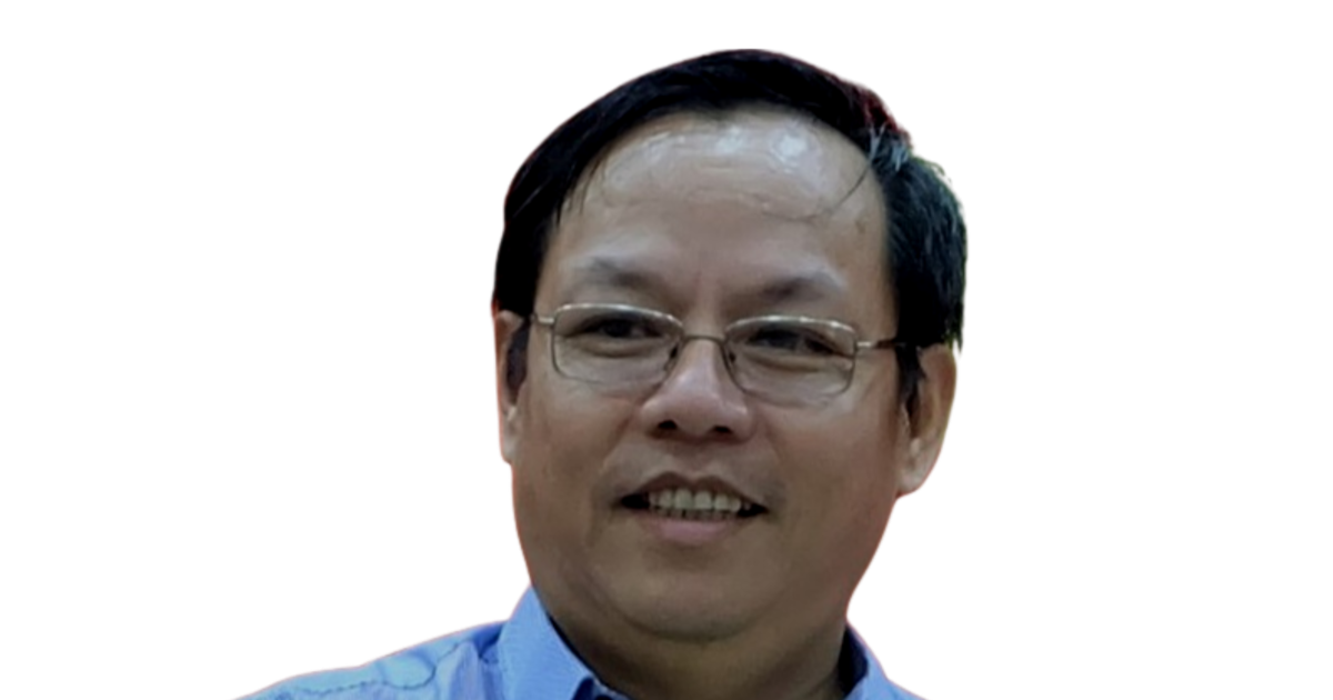 Hoãn xử phúc thẩm vụ Diệp Dũng ‘chiếm đoạt tài liệu bí mật nhà nước’