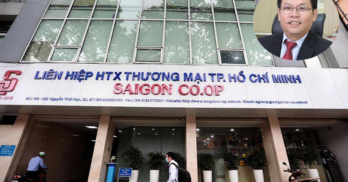 Điều tra bổ sung vụ án Diệp Dũng