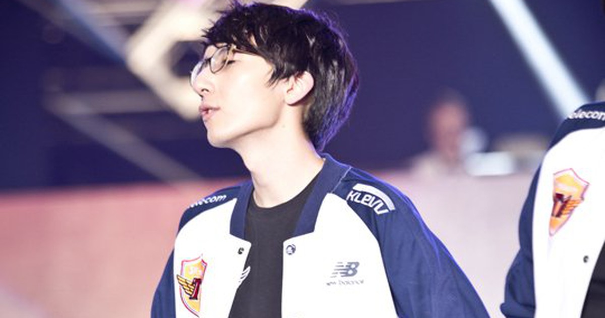 LMHT: Easyhoon tiết lộ sự thật mủi lòng đằng sau việc rời SKT T1