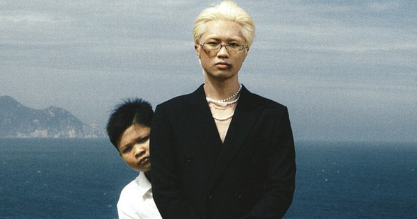‘Đánh đổi’: Hành trình trưởng thành của rapper Obito