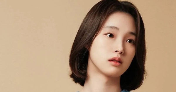 Mỹ nhân Hàn phim 18+ bất ngờ bỏ dự án mới dù đã quay được 5 tập