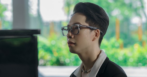 Emcee L khẳng định vẫn hoạt động cùng Da LAB dù 'đánh lẻ' thành công
