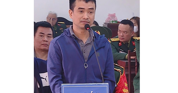 Việt Á 'chen chân' nghiên cứu kit test, thu lợi ngàn tỉ ra sao?