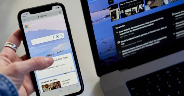 Bing AI của Microsoft đang tạo ra những cuộc trò chuyện kỳ lạ với người ...
