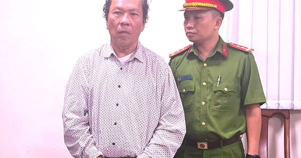 Khởi tố, bắt tạm giam luật sư Trần Văn Sỹ