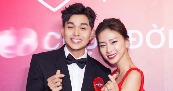 Jun Phạm: Nói về scandal, ai qua Ngô Thanh Vân