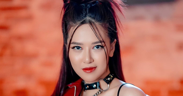 MC Thu Hà gây 'sốc' khi nói từng bị một cầu thủ nổi tiếng 'gạ gẫm'