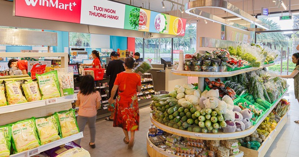 Masan được nhận gói tín dụng hợp vốn lên đến 650 triệu USD