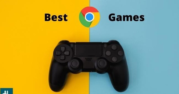 Một số tiện ích mở rộng game offline thú vị cho Chrome