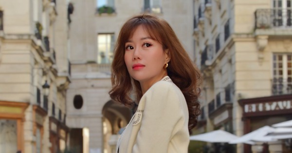 Nhà văn Amanda Huỳnh viết 'Nơi chúng ta thuộc về' rơi vào những ngày ...