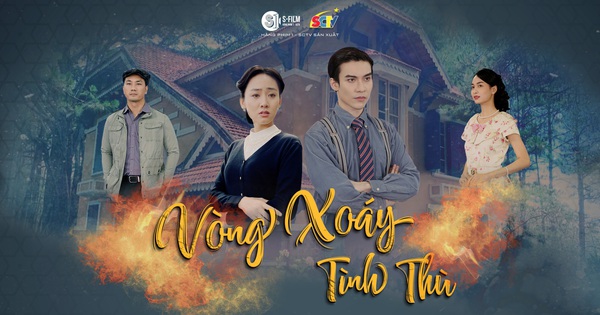 Các bộ phim hay trên phimgi.tv Viet Nam được đánh giá cao