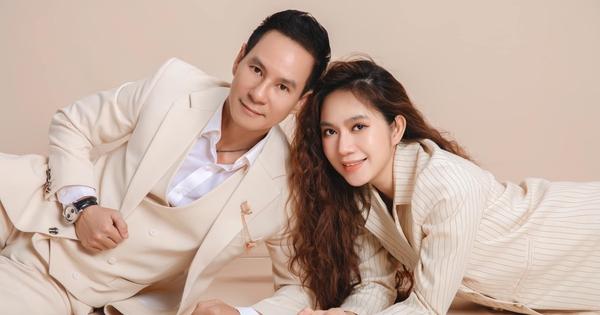 Lý Hải không có 1 ngàn trong túi, muốn ăn gì vợ chuyển khoản trả