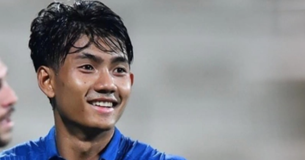 Chủ tịch CLB Buriram United từ chối cho ngôi sao Suphanat Mueanta dự ...