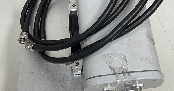 Phát hiện 8 vụ sử dụng trạm BTS giả phát tán tin nhắn lừa đảo