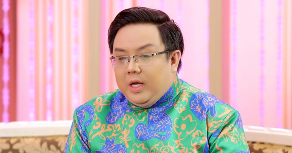 Gia Bảo Nhiều Người Nói Tôi Không Bao Giờ Bằng Thế Hệ Trước Trong Gia đình