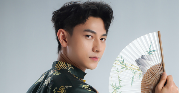 Isaac: Tôi không còn đặt tiêu chuẩn bạn gái vì 'ế' quá rồi