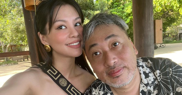 Dũng Khùng Quen Bùi Lan Hương Ngon Quá Tụi Bây Xamvn Tin Tức Xã Hội