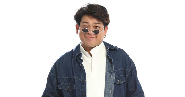 Tân Trề: Từ đứa bé bán vé dò đến được chọn đóng chính cùng lúc 2 phim