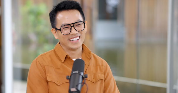 Lê Hồng Lâm: 'Nhà phê bình' tự xưng trên mạng xã hội nên chỉ nhận là ...