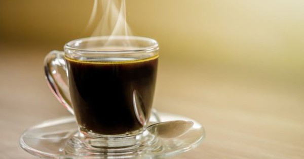 Ngày mới với tin tức sức khỏe: Thời điểm tốt nhất để uống cà phê sáng