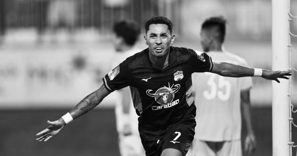 Muốn đưa Paollo về Bồ Đào Nha, cần những thủ tục gì?