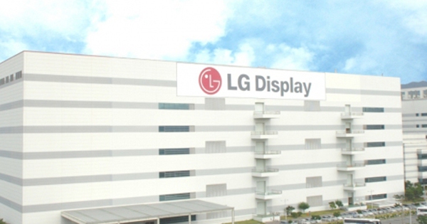 Hải Phòng: Xử phạt 4 người đăng tin thất thiệt 'nữ công nhân Công ty LG ...