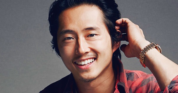 Steven Yeun: Sao Mỹ gốc Hàn được săn đón ở Hollywood