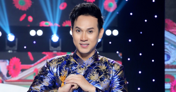 Nguyên Vũ: Tôi ngại tỏ tình vì sợ thành kiến 'nghệ sĩ hay bay bướm'