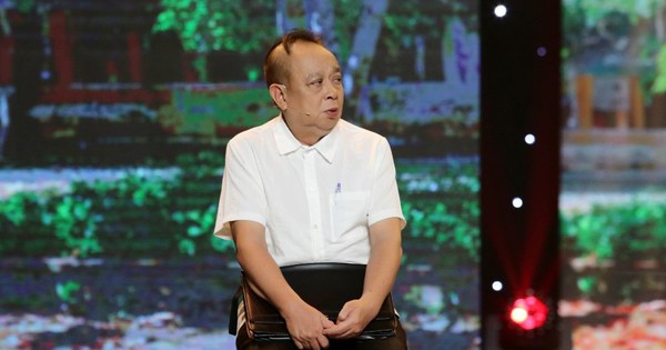 Tiểu Bảo Quốc tiết lộ chuyện tình cảm đơn phương