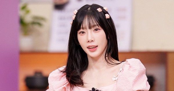 IU, Taeyeon vào top nữ thần tượng Kpop đạt nhiều giải thưởng nhất