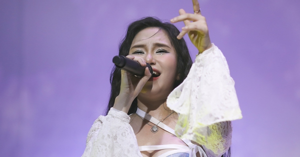 Hot girl Mây Bae ra sao sau ồn ào đời tư?