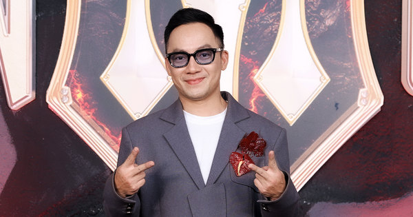 Tiến Đạt kể lý do rời showbiz và cuộc sống kín tiếng bên vợ kém 10 tuổi