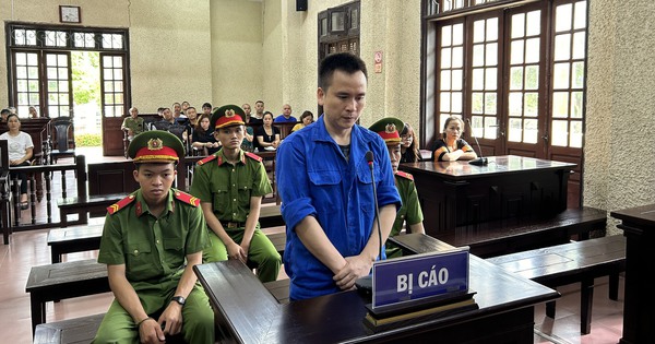 Lãnh án tử hình vì nhận chuyển 7 kg ma túy với tiền công 5 triệu đồng