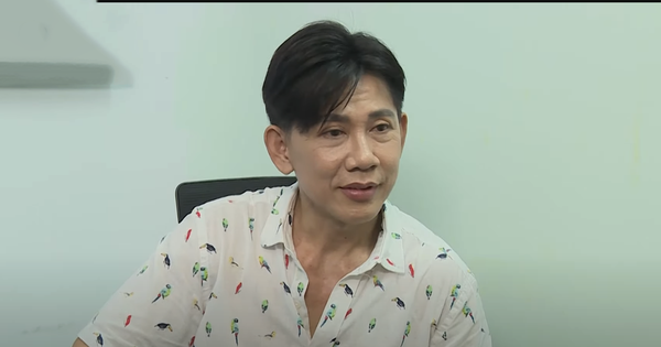 Ca sĩ Mai Tuấn từng nổi đình đám thời 'Mưa bụi' tuổi U.60 vẫn sống độc thân