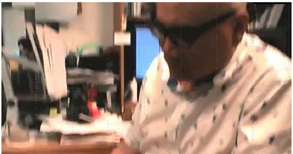 Mỹ tuyên án cựu nhân viên CIA gửi 'thông tin quốc phòng mật' cho Trung Quốc