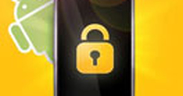 Ứng dụng chống virus miễn phí cho Android