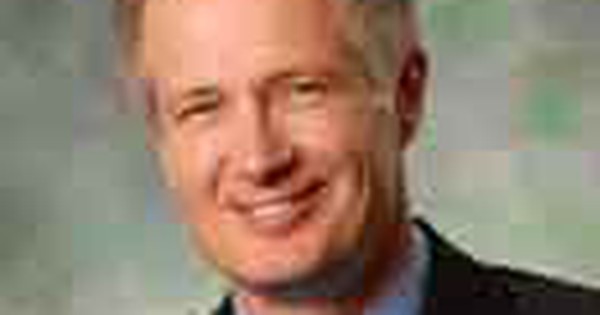 Giáo sư Carl E. Misch - bậc thầy của ngành nha khoa đương đại tới Việt Nam