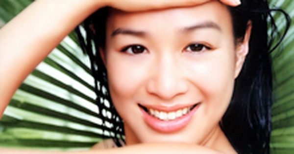 Chung Lệ Đề: Mỹ nhân Việt trên màn ảnh Hồng Kông