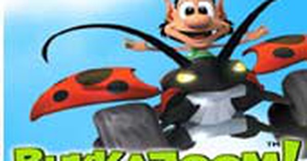 Tham dự chương trình "Vui cùng Hugo"