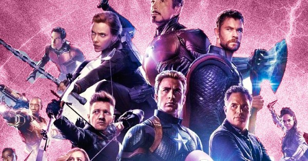 Khám phá hậu trường phim Marvel với những bí mật và thông tin mới nhất