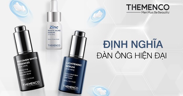The Menco có thật sự tốt như quảng cáo hay không?