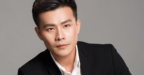 Á quân 'Ai sẽ thành sao' Duy Long: Đã có lúc muốn chuyển việc khác dễ ...