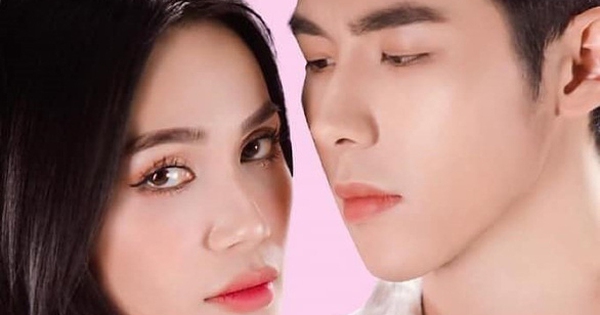 Sĩ Thanh hy sinh để bạn diễn ‘tát sấp mặt’ khi quay phim ‘Giấc mộng đêm hè’