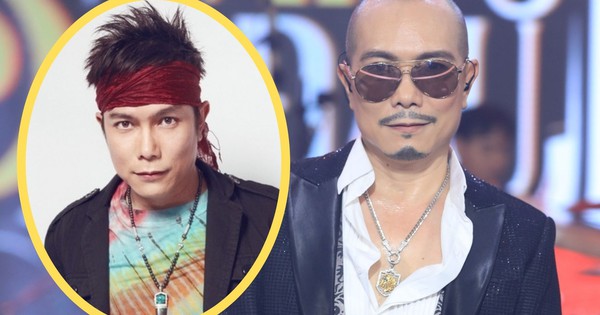 Giọng ca tình yêu là gì jimmy nguyễn và những ca khúc tình hay nhất