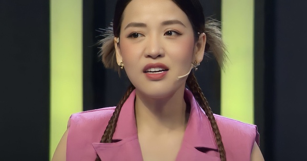 Puka hé lộ cách vực dậy sau biến cố